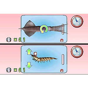 Cooking Mama: Cook Off (Renewed)