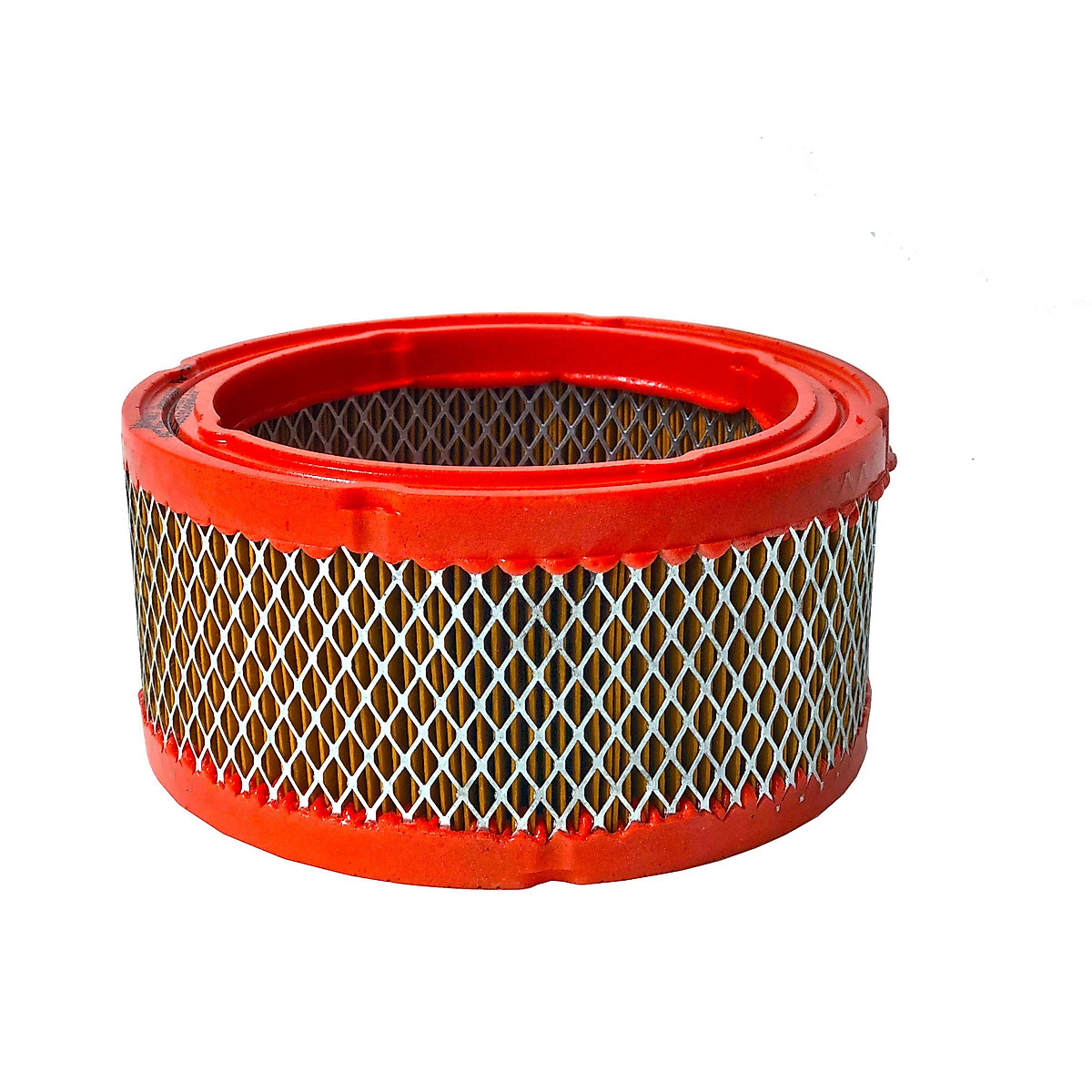 UGP Replacement for Generac 0J57670SSM Maintenance Kit for 12-18kW (760/990cc) by Universal Generator Parts