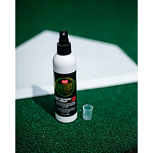 Rawlings | GLOVOLIUM XL Trigger Spray | Baseball/Softball