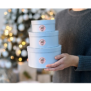 Cute Pink Retro Camera Design Stickers, Snap & Share Thank You Stickers, Online Retailers Mail Envelopes Packaging Stickers Labels Shipping Stickers for Small Business,500 PCS…