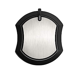 Hamilton Beach (31126) Toaster Oven, Convection Oven, Easy Reach,Silver