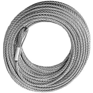 Guardian Fall Protection Anchorage Sling,72 in. L x 1-1/2 in. W (10442)