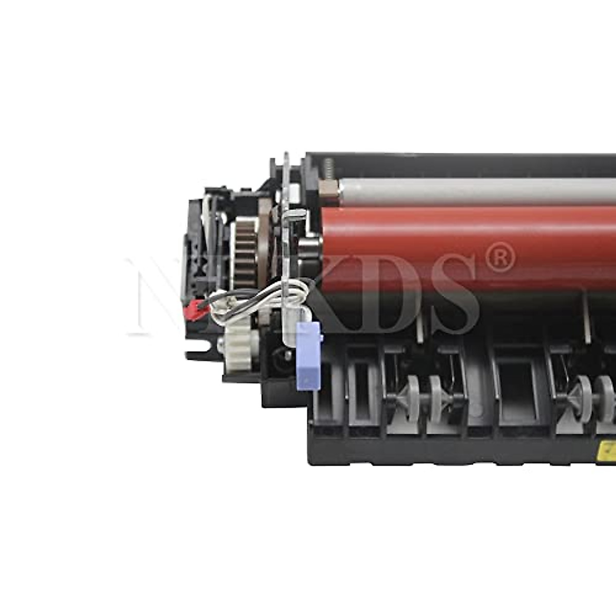 Printer Accesstories Brother Hl 5450dn Fuser | Brother Hl 5250 Fuser | Brother Hl 5240 Fuser - Fuser Unit - - (Style A, Color: 220V)