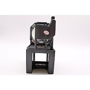 Advanced Lamps™ Lamp & Housing for The Panasonic F100 Wireless Projector
