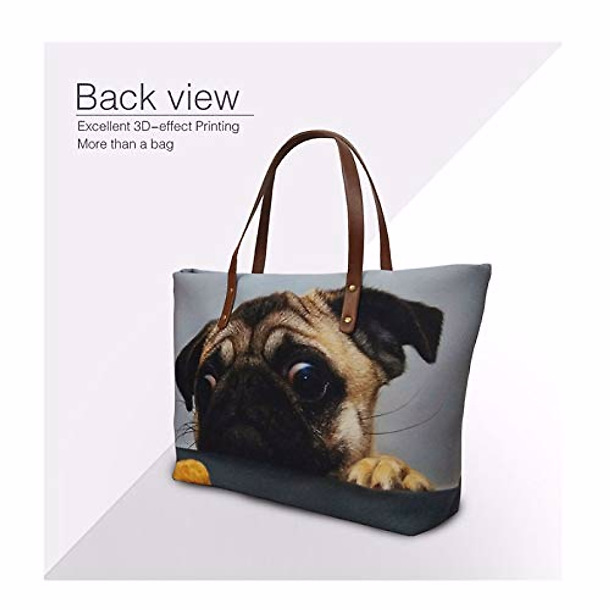 WELLFLYHOM Butterfly Wallet and Purse Set for Women Floral Galaxy Purple Handbags and Purses Ladies Summer Tote Hand Bags Medium Top Handle Bag Satchel