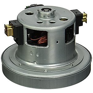 Dyson 918954-03 Motor, YDK/DC28/DC33C/DC37C/DC39C/DC41C/DC39 Orign