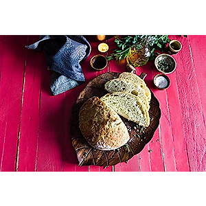 Bob's Red Mill Active Dry Yeast (8 Ounce (Pack of 2)