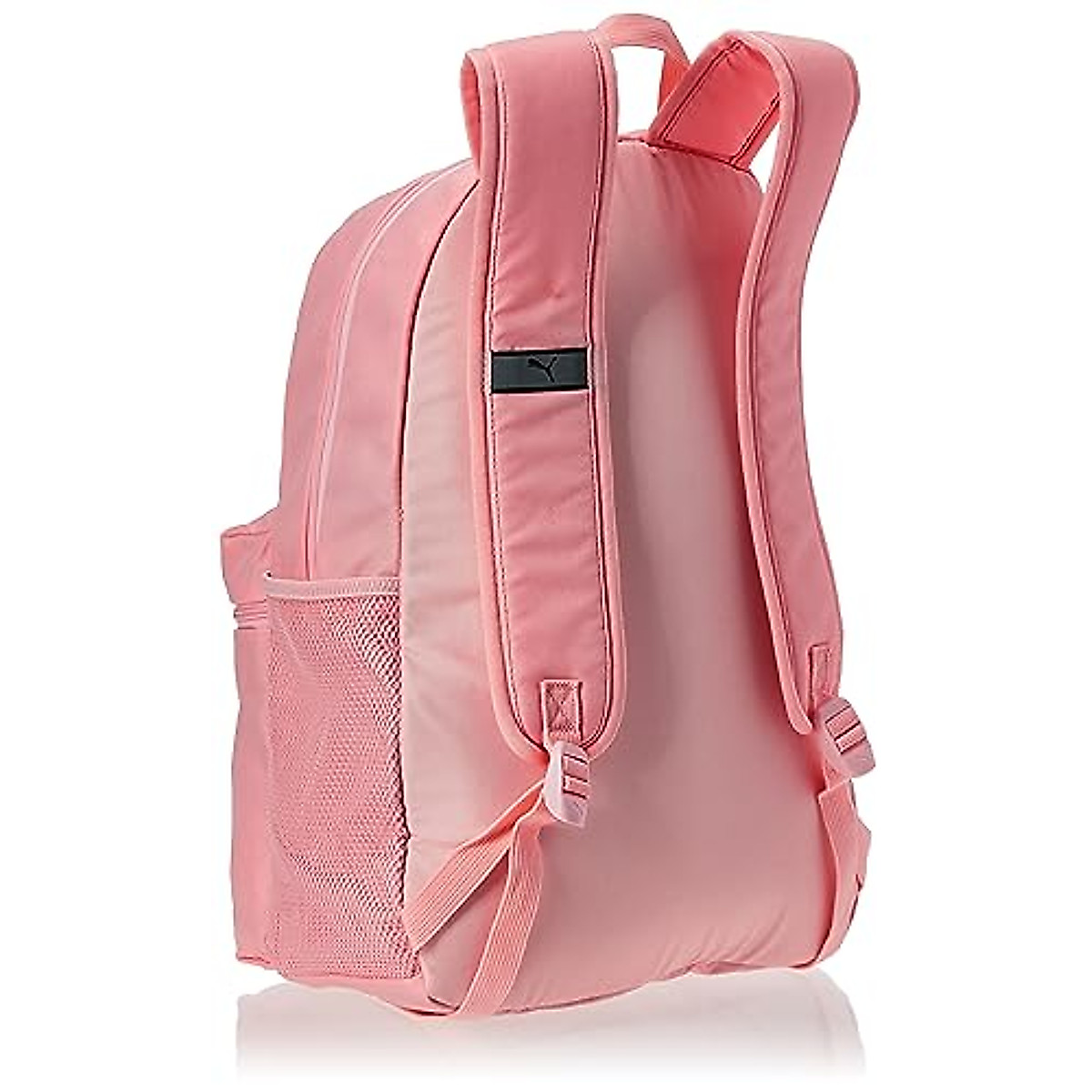 PUMA(プーマ) Bag, Peach Smoothie (04), One Size