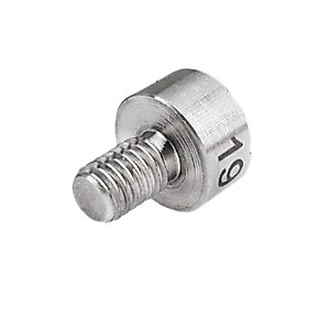 QHALEN Golf Driver Weight 19g for Callaway Rogue GBB Epic SUB Zero Driver Clubs Heads