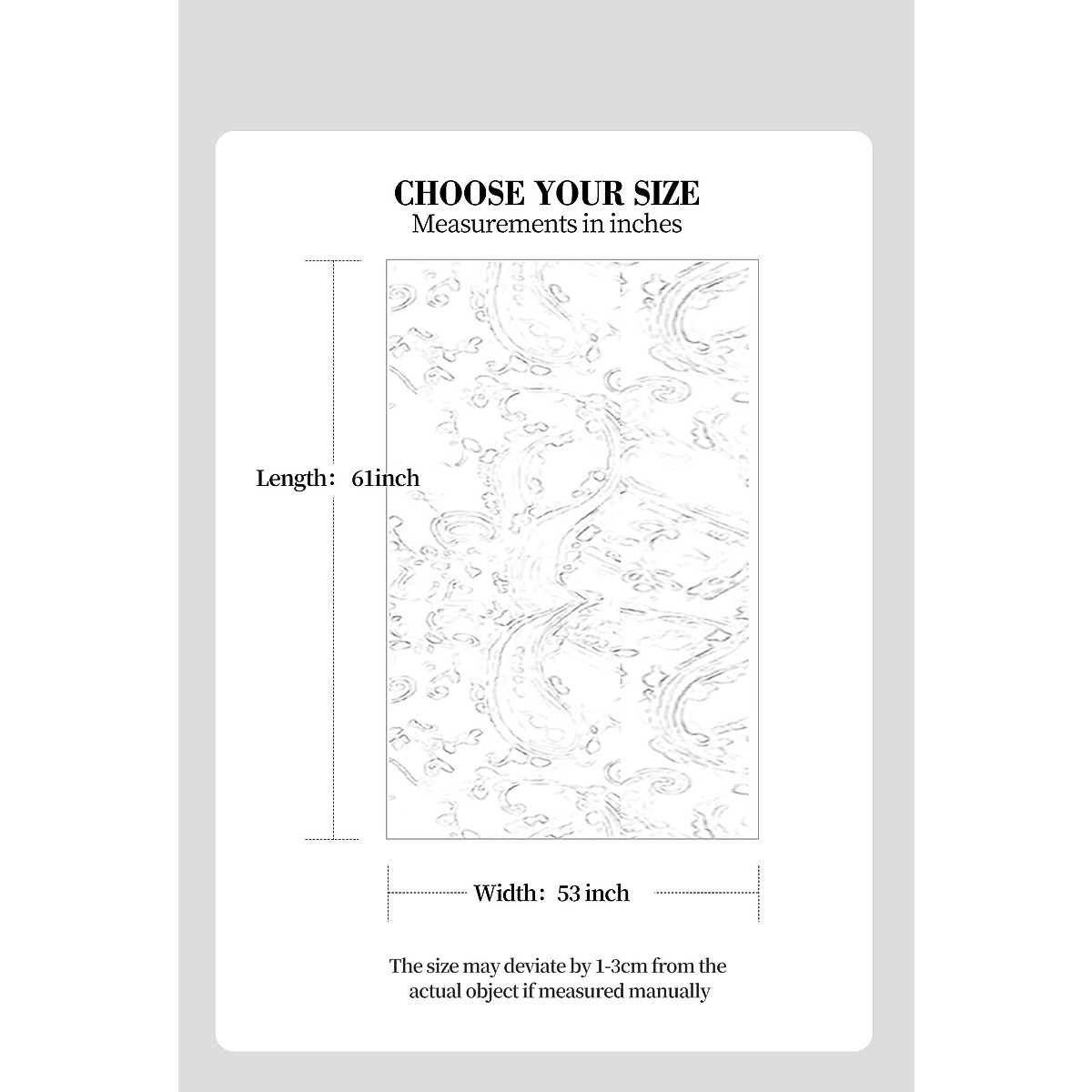 Urban CoCo Women's Color Block Shawl Wrap Open Front Poncho Cape (Series 29-Dark Green)