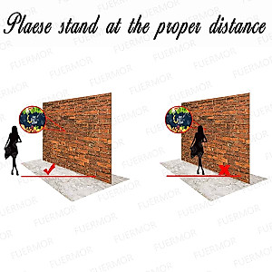 FUERMOR 7x5ft Fruit and Vegetable Theme Backdrop Have Fun Eating Family Gathering Party Decoration Banner Backdrops for Photography BJCJFU22