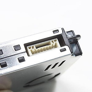 PMS9003M sensor compatible for MI Air Purifier 3H