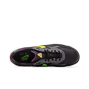 Nike Air Wildwood ACG Mens Ao3116-002 Size 4