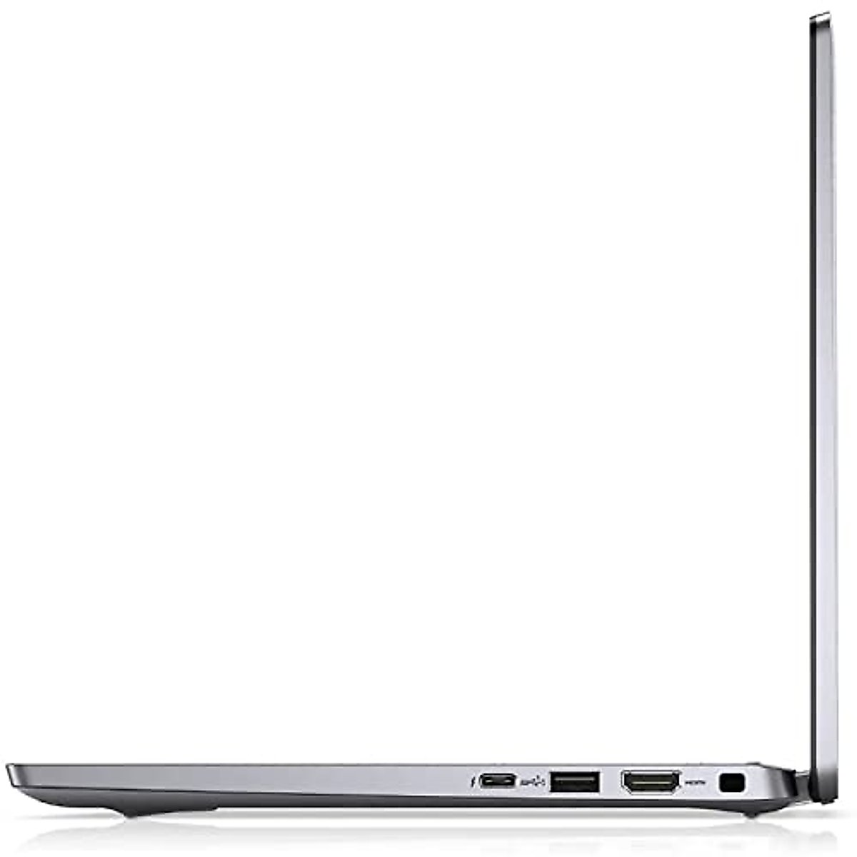 Dell New 2023 Latitude 7430 14" FHD Business Laptop Computer, 12th Gen Intel 10-Core i5-1245U up to 4.4GHz, 16GB DDR4 RAM, 256GB PCIe SSD, WiFi 6E, Bluetooth 5.2, Backlit Keyboard, Windows 11 Pro
