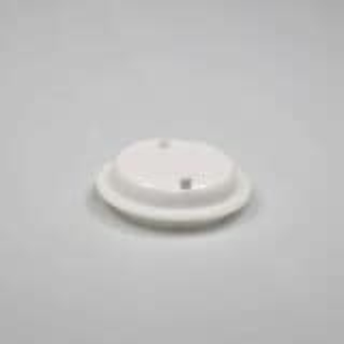 KASINGS Ice Maker End Cap Replacement For SSD21SW (BOM: P1193901W W) SSD21SW (BOM: P1193908W W) SSD22NBL (BOM: P1162413W L) SSD22NBW (BOM: P1162413W W)