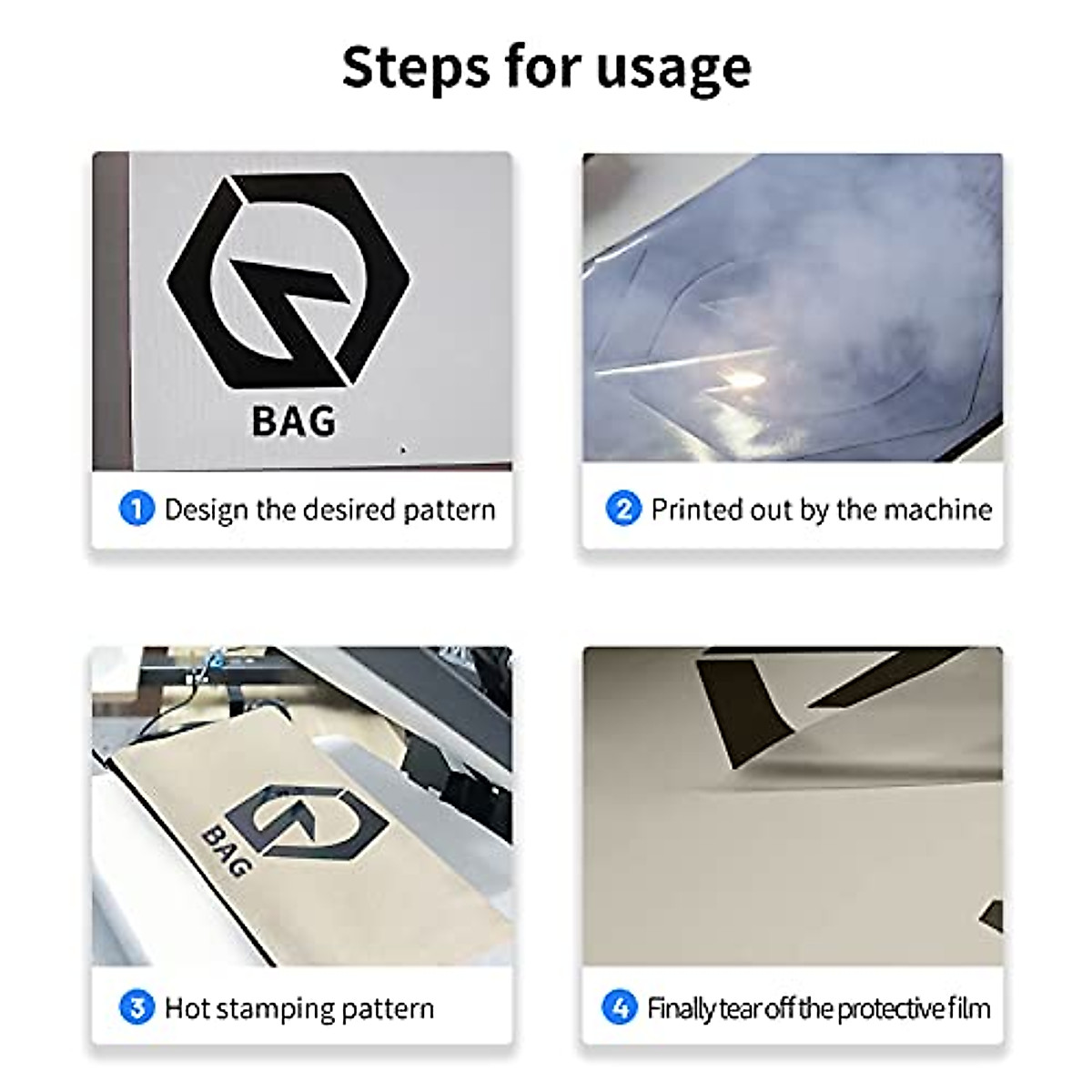 EVNEED Blank Craft DIY Canvas Bags ,8 x 5 Inch Canvas Cosmetic Bag with 10Pcs Wristband Lanyards,10 pcs 8.3x 5inch Heat Transfer Bundle Vinyl Canvas Makeup Bag Travel Pouch Pen Bag