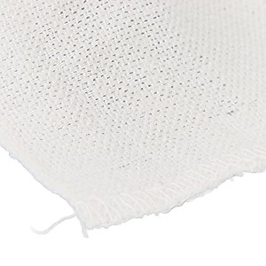 10pcs Elastic Bandage Wrap, Elastic Bandage for Sports Wrist and Ankle Wrap Tape Non-Woven Bandage Adherent Cohesive Wrap Bandages Portable Sports Injury Sprain Recovery Compression Bandage 3 Inch