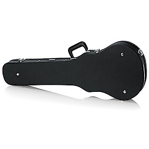 Gator Electric Guitar Case (GW-LPS)
