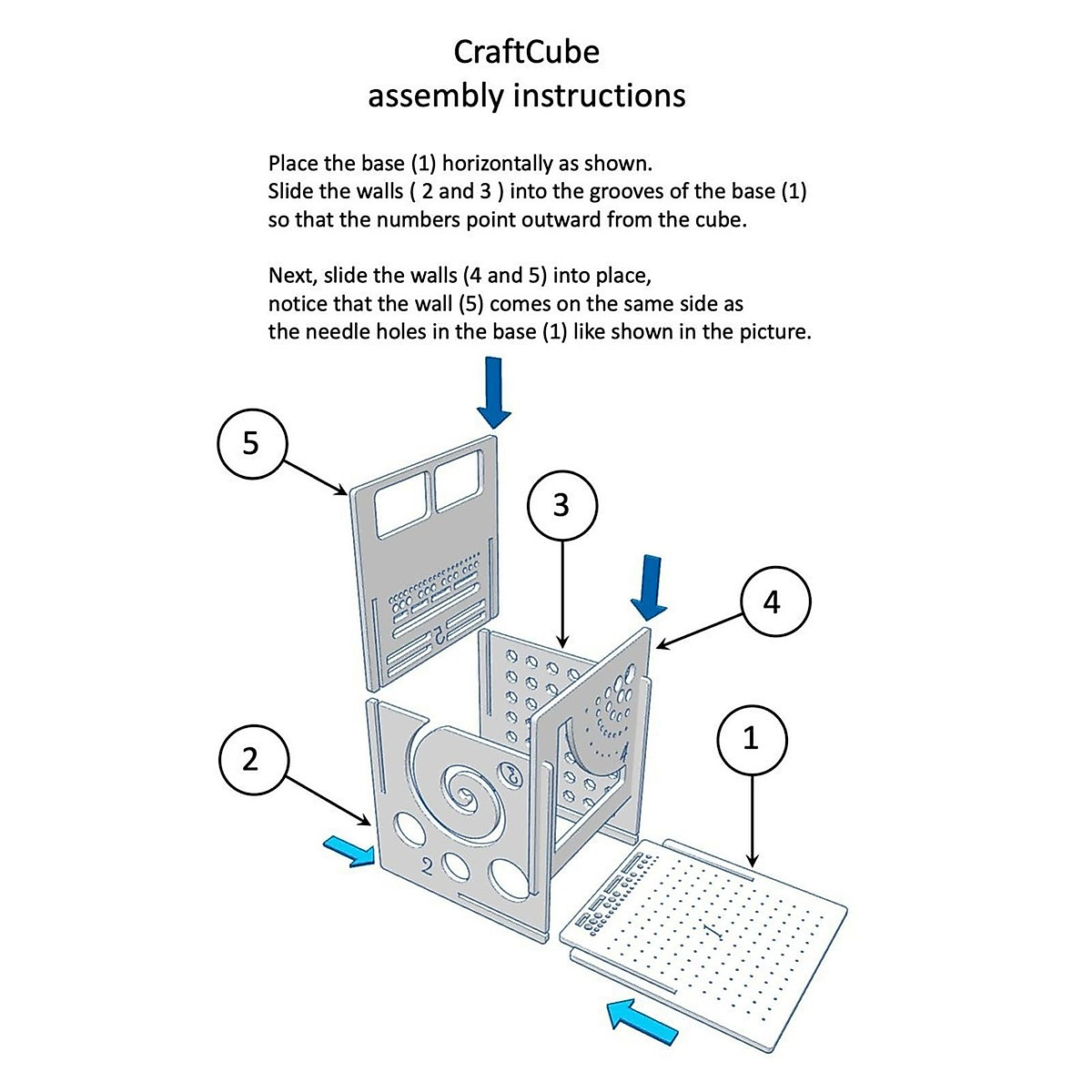 Yarn Bowls Crocheting, Multi Wooden Yarnbowl, Crocheting Accessories and Organizer, Wooden Yarn Bowl Knitting Bowl Large Crochet Yarn Holder, Wooden Yarn Bowl Knitting Bowl, Knitting Bowl Crochet Bask
