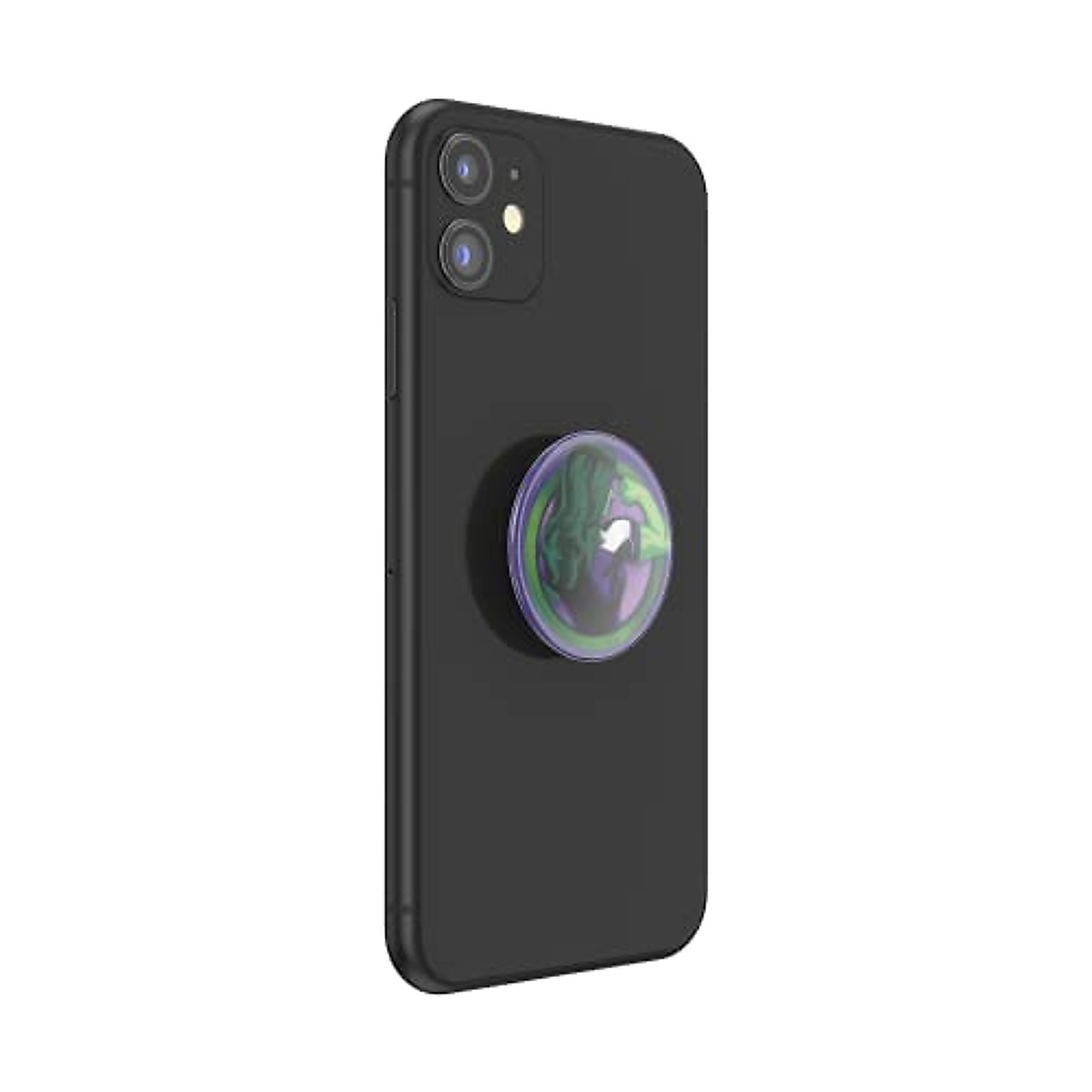 ​​​​PopSockets Phone Grip with Expanding Kickstand, PopSockets for Phone, Marvel - She Hulk