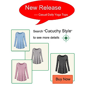 Plus Size Workout Clothes for Women,Cucuchy Loose Fit Yoga Shirts Tops Fitness Gym Shirt Short Sleeve Flowing Hem Training Top Comfy Hiking T Shirt Breathable Cycling Golf Clothing Light Red 2XL