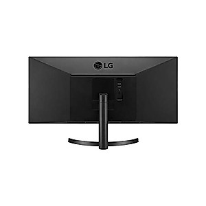 LG 34" 21:9 UltraWide IPS FreeSync LED Full HD 2560x1080 Monitor (Open Box)