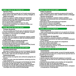 APCUWCQ Extra Long USB C Charger Cable 16.5ft/5M,PS5 Controller Cable,USB C Cable Braided for Samsung Galaxy S10/S9/S8 Plus,Note 10 9 8,PS5,LG V30 V20 G6 G5,Moto PS5 Controller,Box Series etc