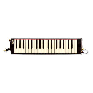 Suzuki Musical Instrument Melodica (PRO-37V3)