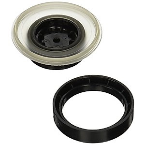 Orbit WaterMaster Underground 57473 Diaphragm, Jar Top