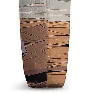 Star Wars The Mandalorian The Child Tote Bag