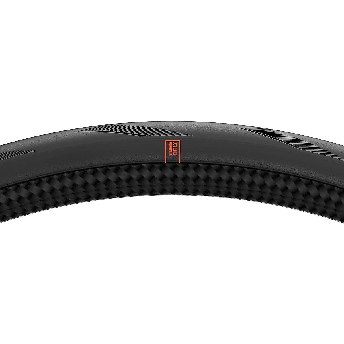 Schwalbe Pro One Tire - 700 x 25, Clincher, Folding, Black, Evolution Line, Addix Race