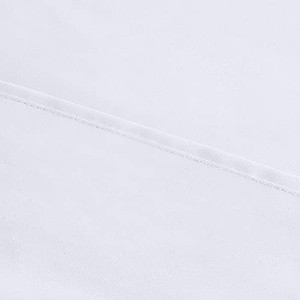 Utopia Bedding Queen Pillowcases - 4 Pack - Envelope Closure - Soft Brushed Microfiber Fabric - Shrinkage and Fade Resistant Pillow Covers Queen Size 20 X 30 Inches (Queen, White)