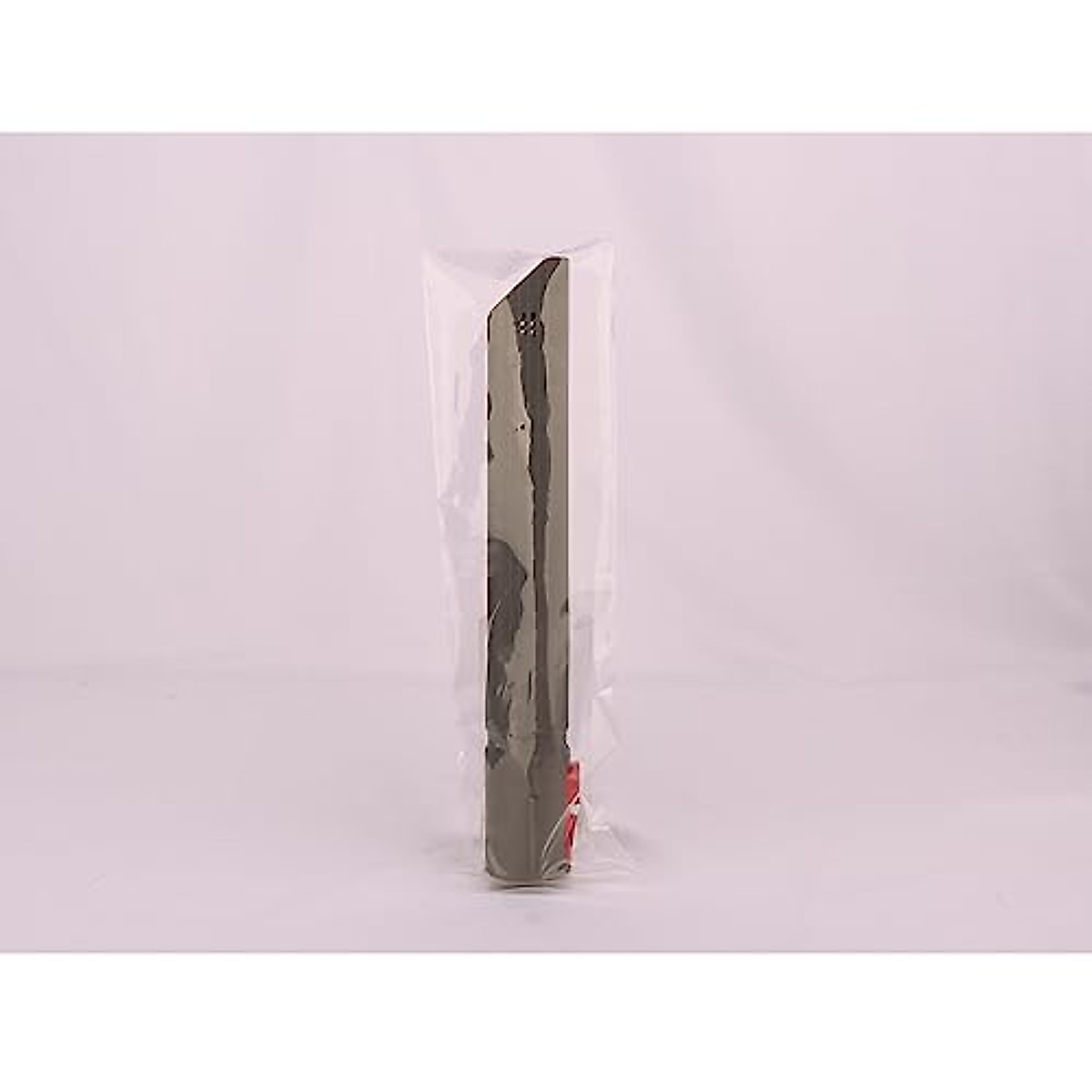 Quick Release Crevice Tool Nozzle Brush Accessory Replacement for Dyson Gen5 G5 V15 V12 V11 V10 V8 SV10 V7 SV11 Cordless Vacuum Cleaner