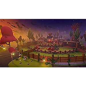 Cokem International Ltd. New Super Lucky's Tale - PS4 - PlayStation 4