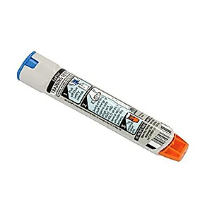 EpiPen Trainer by Dey 500-00, Current Model