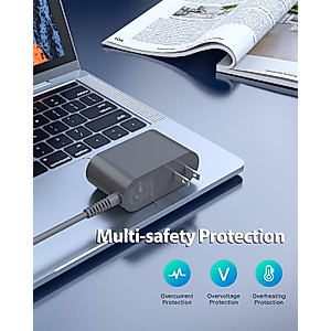 26.1V Charger Fit for V6 V7 V8 Charger