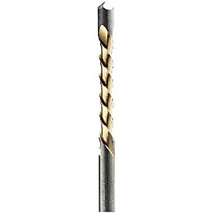 Rotozip XB-DW2 5/32-Inch Drywall X Bit, 2-Pack