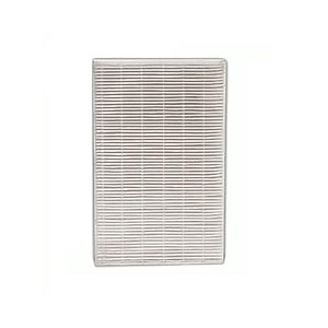Eopzol Replacement Filter Replaces for Honeywell Filter Type R Fits for Honeywell Air Purifiers (10 1/4" x 6 1/2" x 1 5/8")