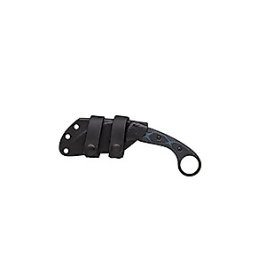 Tops DEVCL-02 Devils Claw 2