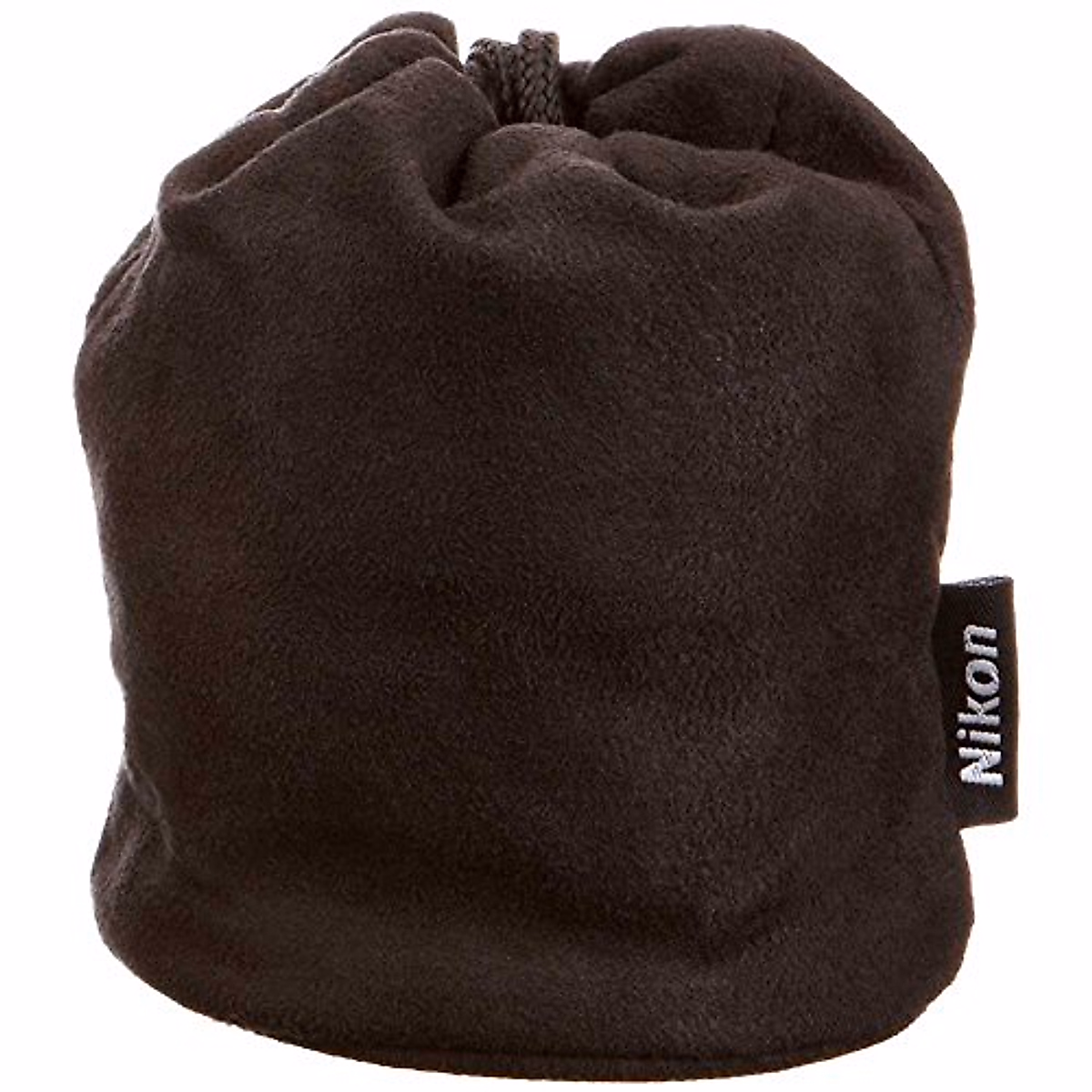 Nikon 35mm f/1.8G AF-S DX Lens for Nikon DSLR Cameras (Renewed)