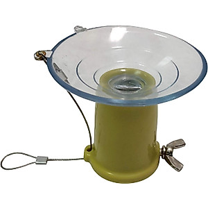 DOCAZOO, Light Bulb Changer for High Ceilings & Recessed Lights w/ 7-30 Foot Telescopic Extension Pole & Suction Cup Style - Ceiling Lightbulb Removal Tool - Perfect Accessory for Any Lighting Job