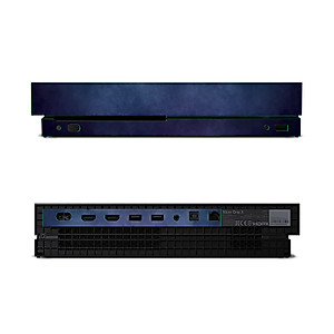 Head Case Designs Officially Licensed Brigid Ashwood Dragonfly Art Mix Vinyl Sticker Gaming Skin Decal Cover Compatible with Xbox One X Console