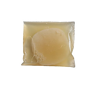 Scoby Kombucha FBA_LEPAZC5747 1 X Organic Kombucha Scoby-Live Culture