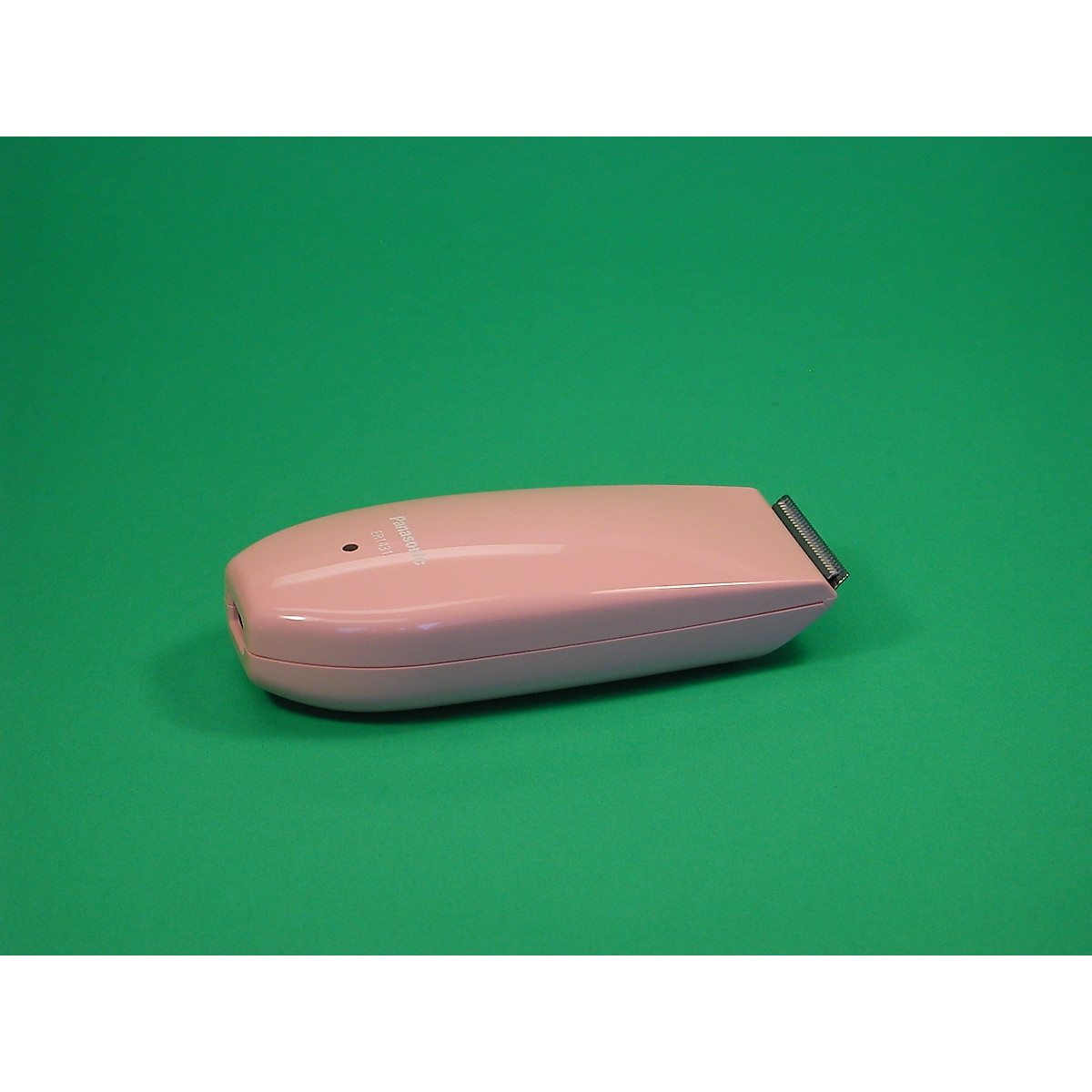 Panasonic ER1431 Hair Clipper Trimmer Cutting Rechargeable