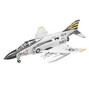 Tamiya 1/32 F4J Phantom II, TAM60306
