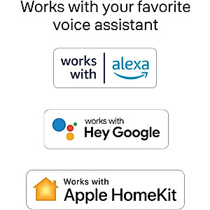 Yale Assure Lock Touchscreen, Wi-Fi Smart Lock - Works with the Yale Access App, Amazon Alexa, Google Assistant, HomeKit, Phillips Hue and Samsung SmartThings, Satin Nickel