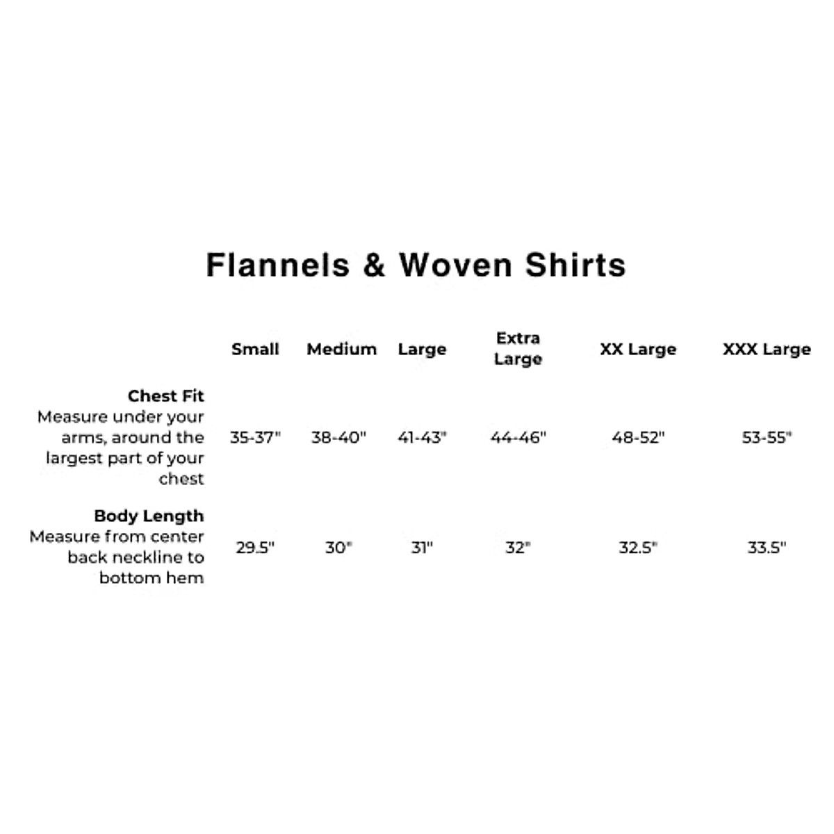 MuskOx Grand Flannel, Men’s Long-Sleeve Button Down Flannel Shirt (Large, Moss)