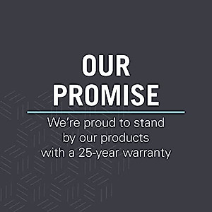 LEATHERMAN, Curl Multitool, Stainless Steel Everyday Tool, with Nylon Sheath