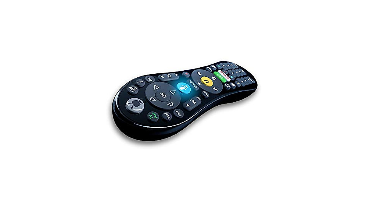 TiVo BOLT VOX 1TB Cable DVR & 4K Streaming Device