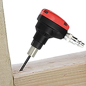 3PLUS HMPN50SP Mini Palm Nailer